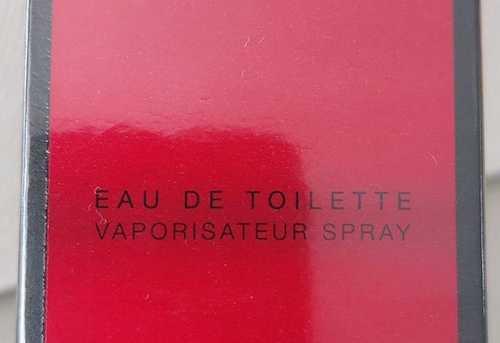 Dior Fahrenheit 50 ml