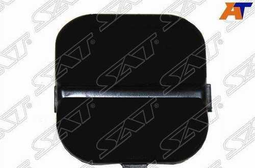 Заглушка под крюк ford focus 2, ford focus II 05-1
