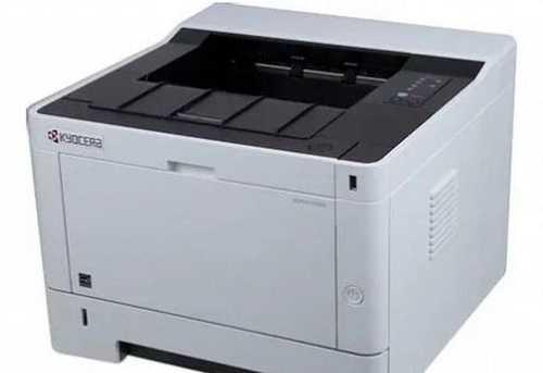 Принтер Kyocera ecosys P2335d