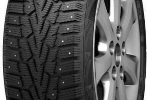 Cordiant Snow Cross 185/70 R14 92T