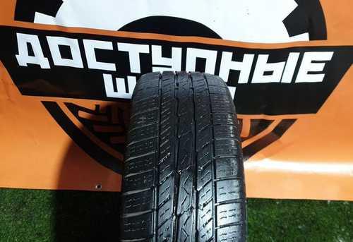 Barum Bravuris 4x4 225/65 R17