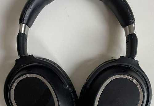 Наушники sennheiser PXS 550