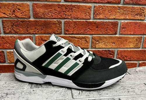 Кроссовки Adidas torsion Великан 46-51