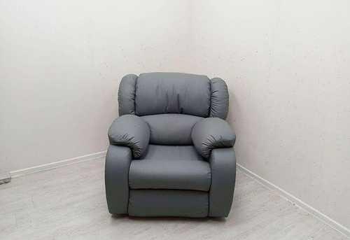 Кресло для cалoнa «Реклайнер»