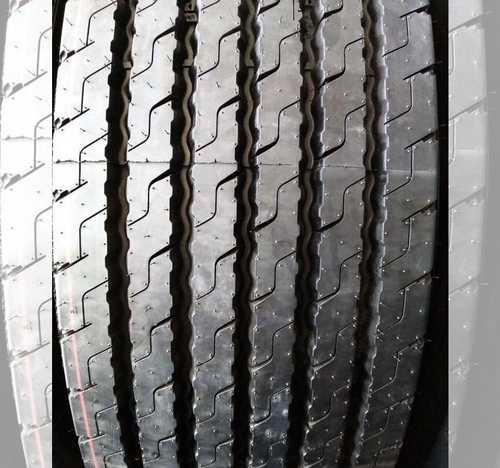 Шины грузовые Кама NF-202 315/70R22.5 рулевая