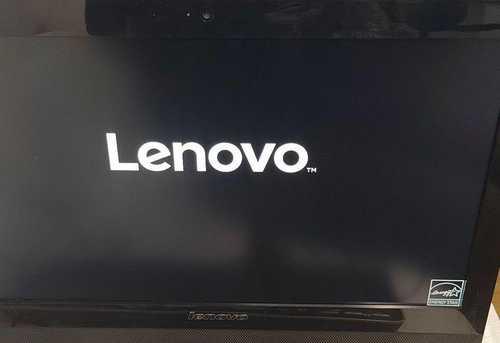 Lenovo c20-00 Intel N3050 1.6ghz 2gb 500gb intelHD