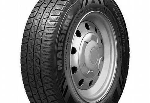 Marshal Winter PorTran CW51 205/70 R15 R