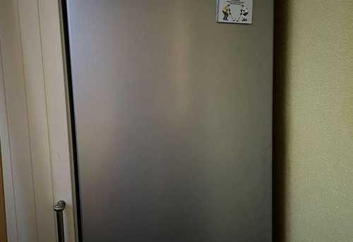 Холодильник beko 175см