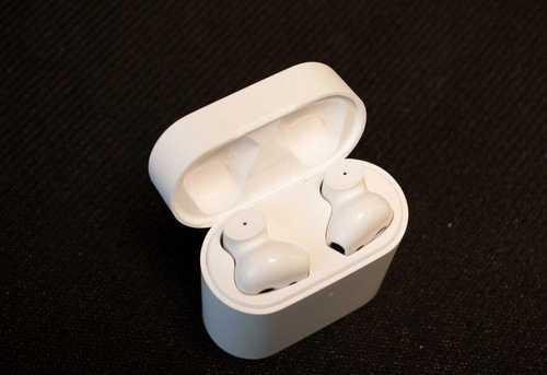 Bluetooth стереогарнитура Xiaomi Earbuds AIR 2S (t