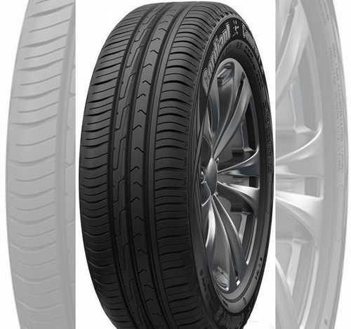 Cordiant Comfort 2 185/60 R15 84H