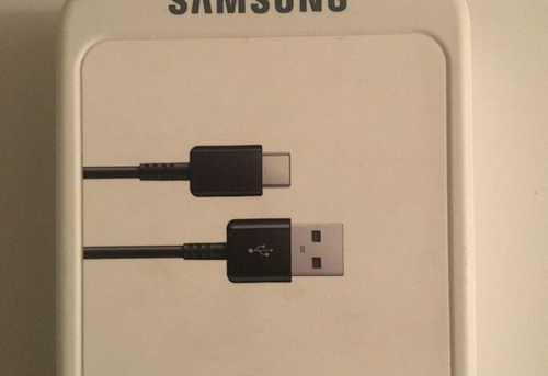 Кабель зарядки Belkin-Micro USB Samsung-Type-C