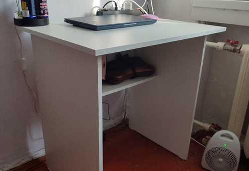 Стол, рабочий стол, письменный стол, компьютерный