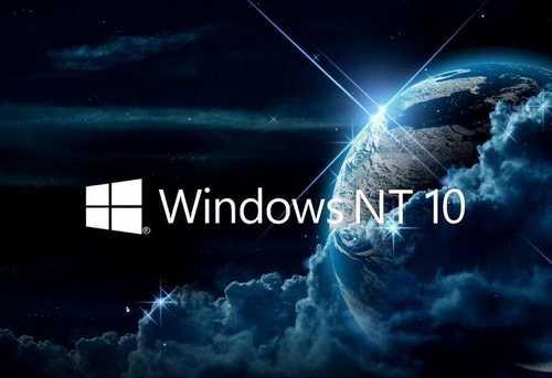 Ключ для Windows 11 и 10, Office 2021 (19), Visio