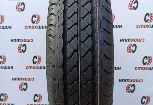 Powertrac Vantour 185/75 R16C 104R