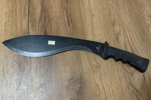 Мачете Desperado Kukri Tactical