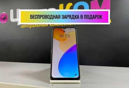 HONOR X5, 2/32 ГБ