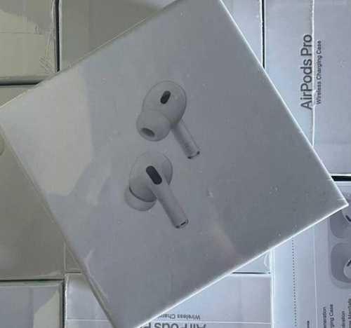 AirPods Pro 2 оптом