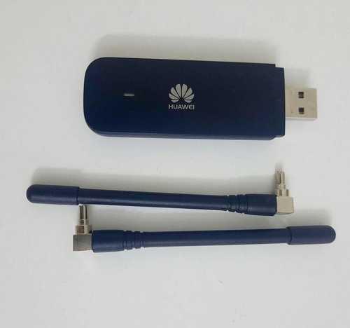 Usb Модем Huawei e3372h