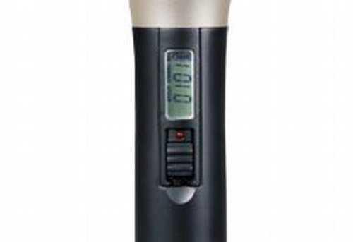 Новый ACT-32H-76 mipro ACT-32H-76 ручной беспровод