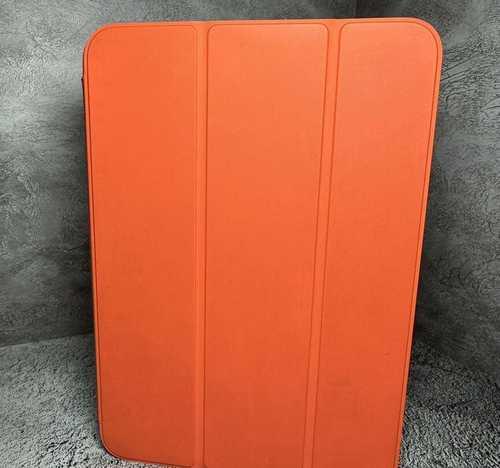 Apple SMART Folio iPad mini 6 Electric Orange