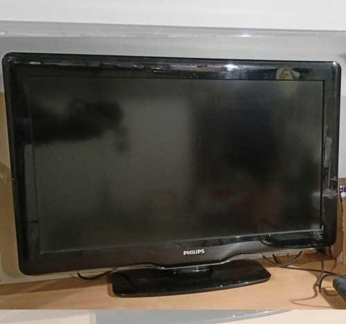 Телевизор Philips 32"