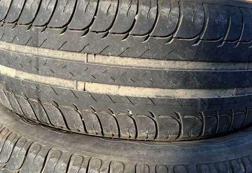 Bfgoodrich Baja T/A KR2 16/8.5 R16