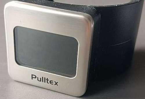 Термометр для вина Pulltex