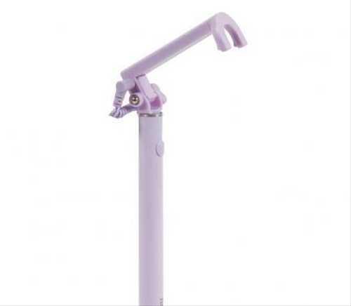 Монопод k5 Neoteric wire controllable selfie stick