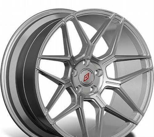 Диски 5*112 R17 inforged IFG38
