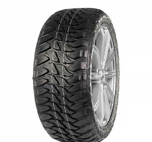 Arivo Rock Trak M/T 235/75 R15 104Q