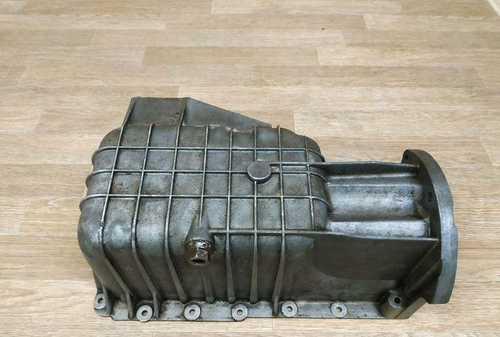 Поддон двигателя Ford Focus 1 двс rocam