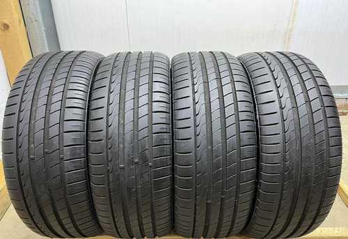 Minerva F205 235/35 R19 91Y