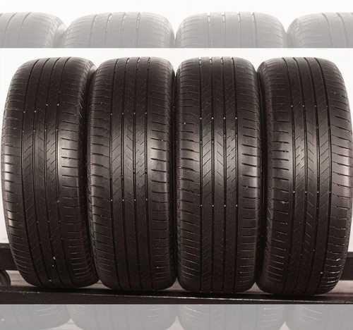 Bridgestone Alenza 001 235/55 R19 101V