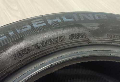 Seiberling SL101 185/65 R15