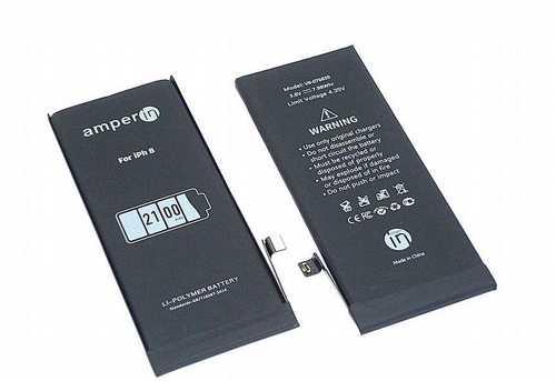 Аккумулятор для iPhone 8 3,82V 2100mAh