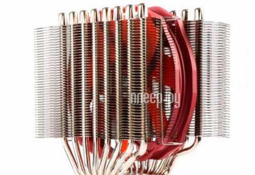 Thermalright Silver Arrow TR4 AMD TR4