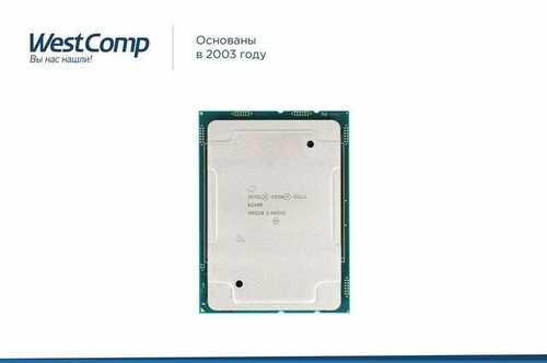 Процессор Intel Xeon-Gold 6240R 2.4 GHz 24 Core
