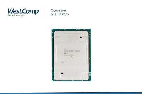 Процессор Intel Xeon-Gold 6240R 2.4 GHz 24 Core