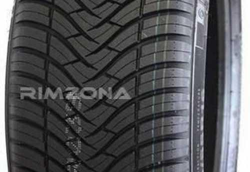 Triangle SeasonX TA01 215/55 R17 98W