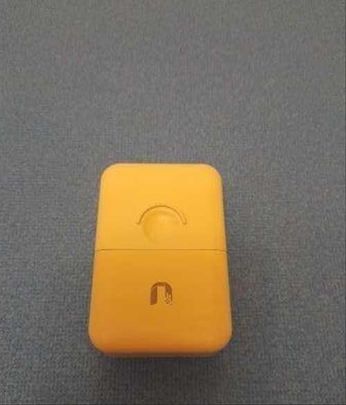Ethernet surge protector цена ETH-SP Грозозащита