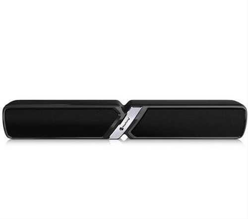 Портативная колонка soundbar NewRixing NR-6017