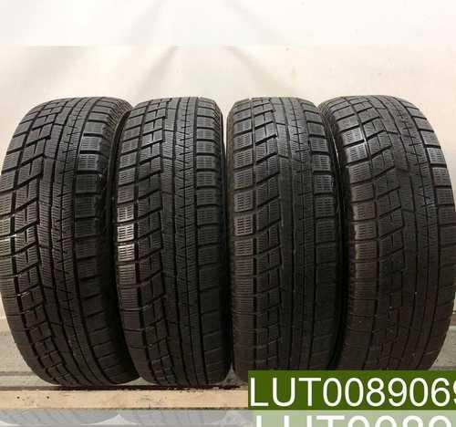 Yokohama Ice Guard IG60 195/65 R15 91Q