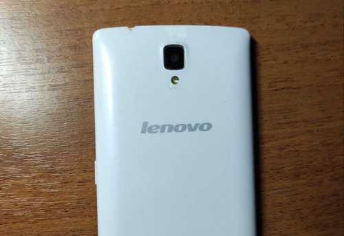 Lenovo A2010, 8 ГБ