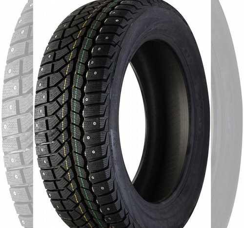 Viatti Brina Nordico V-522 195/50 R15 82T