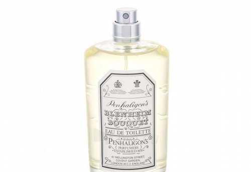 С дефектом Penhaligon's Blenheim Bouquet 100 мл