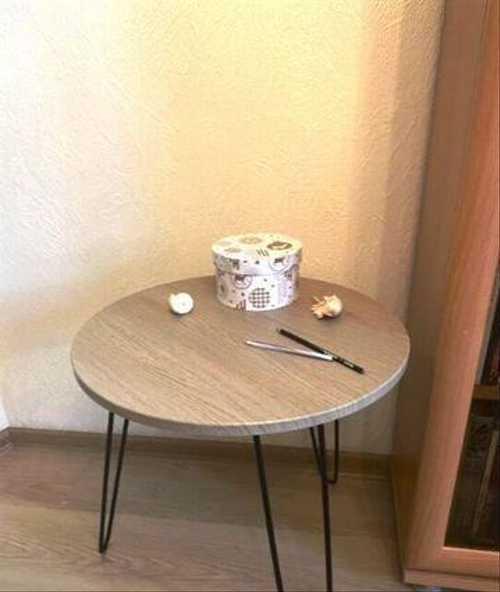 Кофейный столик 311