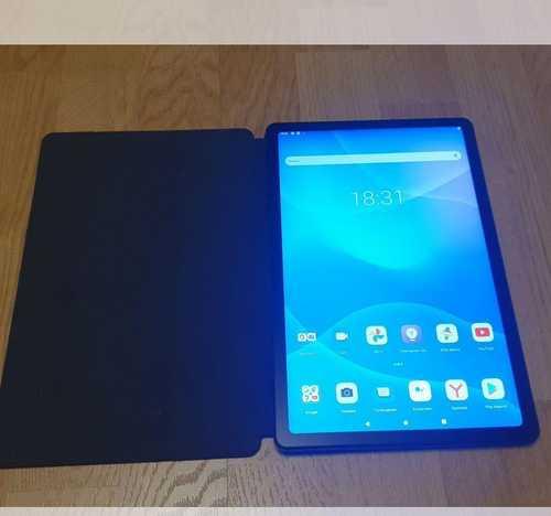 Планшет Lenovo tab p11 6/128