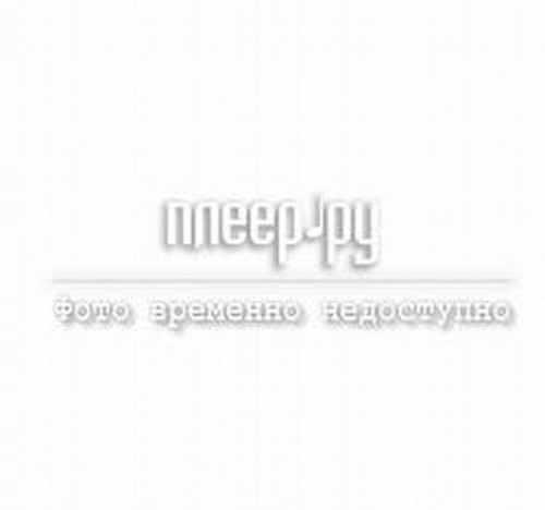 Чехол Zibelino для Tecno Pova 6 4G Book Black