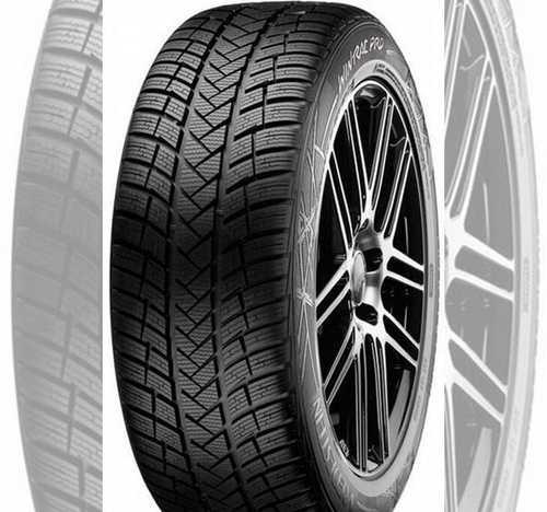 Vredestein Wintrac Pro 275/35 R20 102Y