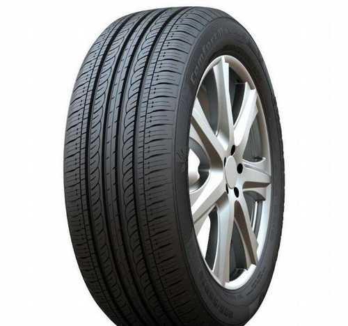 Habilead ComfortMax AS H202 155/70 R13 75T